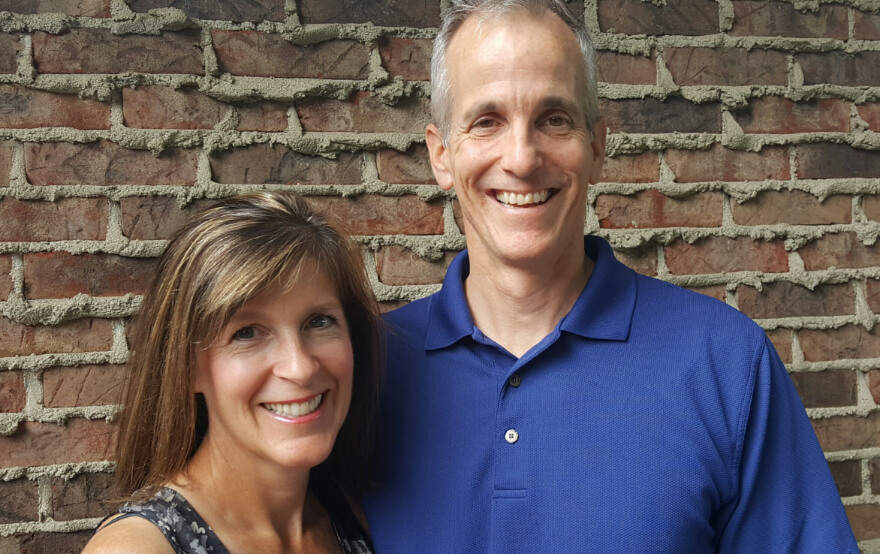 Planned Giving Program | Davenport University