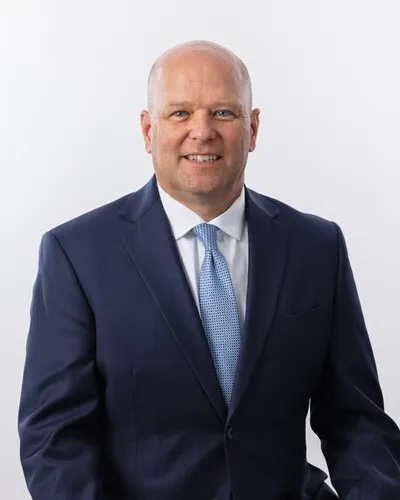 Davenport University Foundation Board | Davenport University