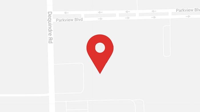 Detroit - Warren | Davenport University