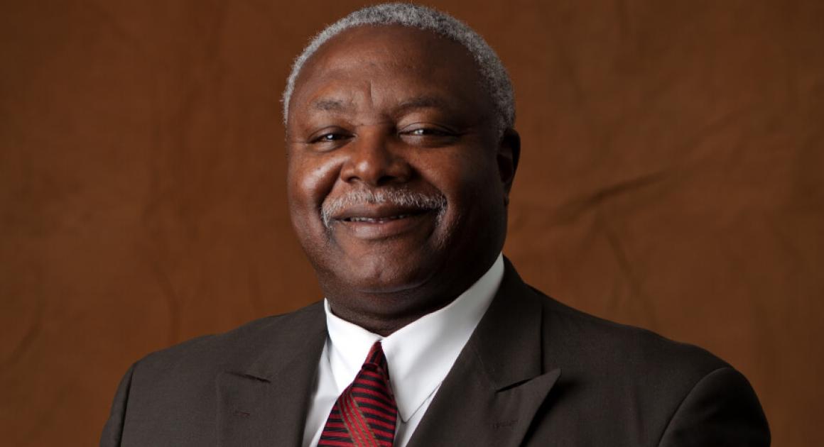 Board of Trustees | Davenport University
