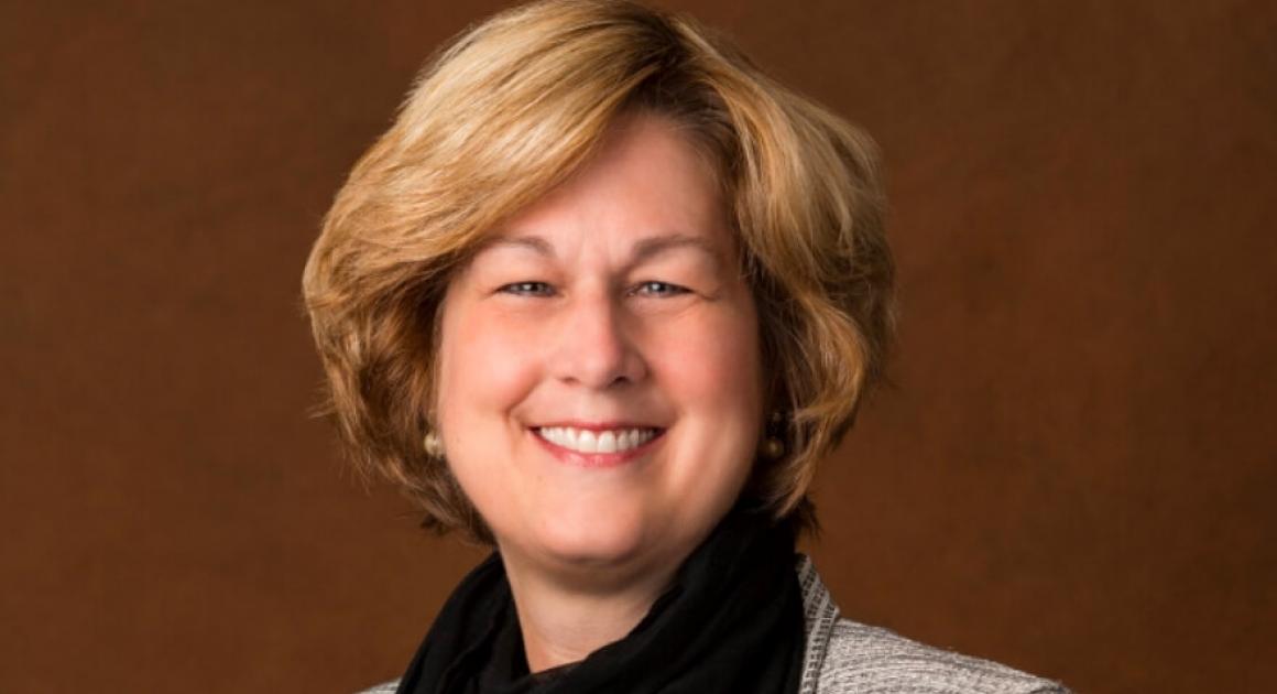 Board of Trustees | Davenport University