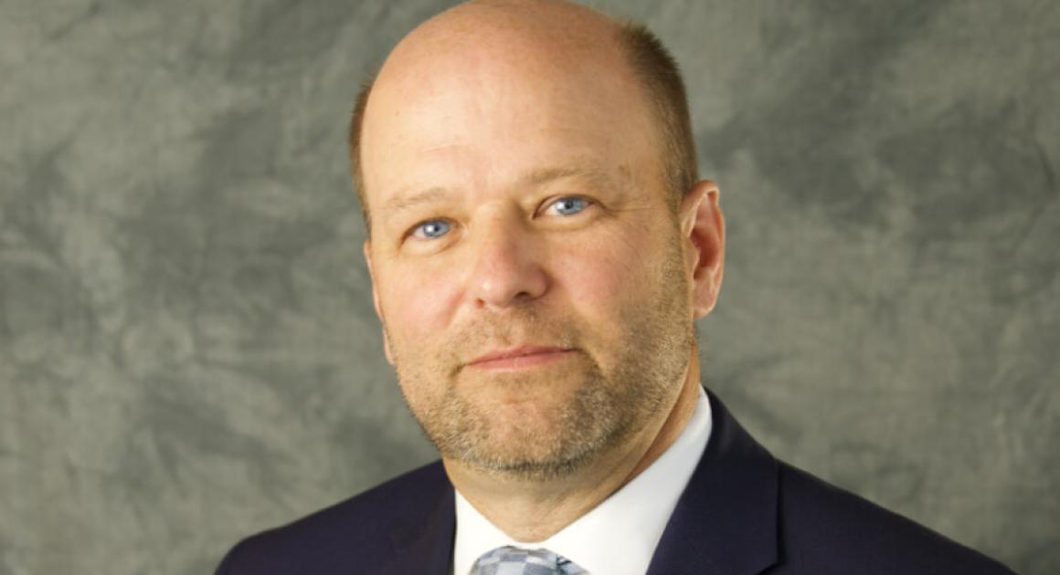 Board of Trustees | Davenport University