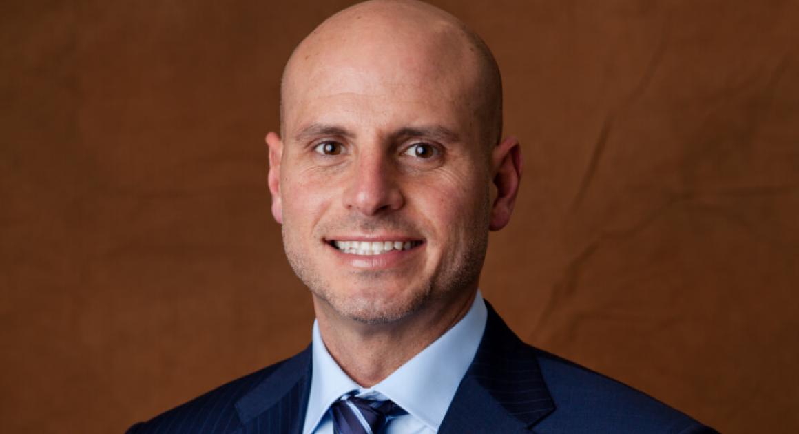 Board of Trustees | Davenport University