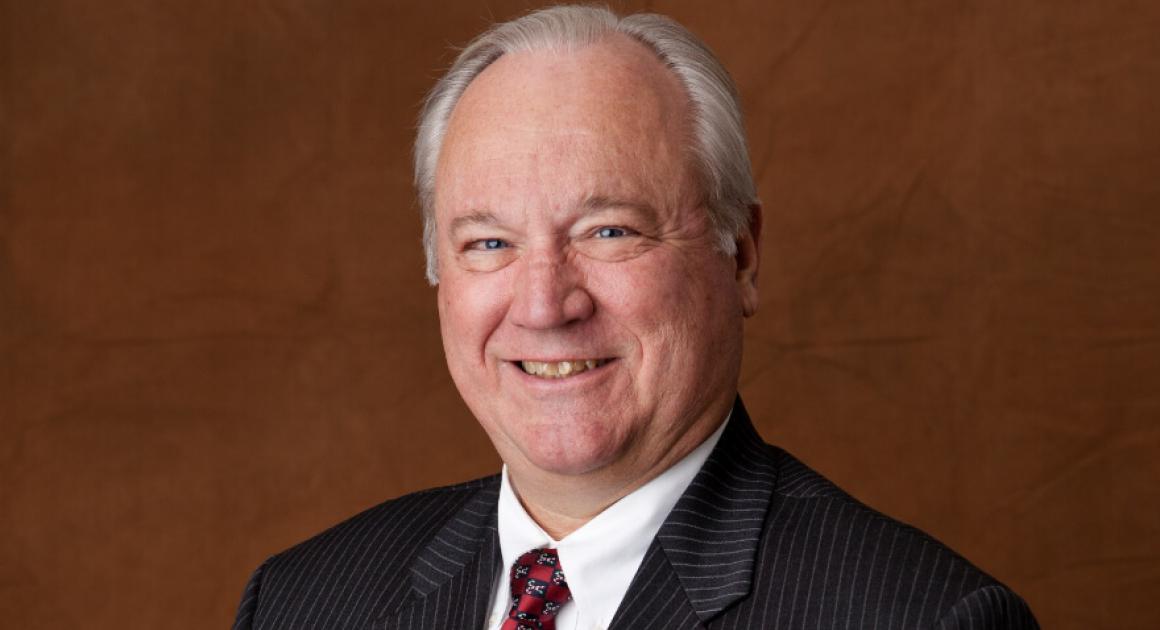 Board of Trustees | Davenport University