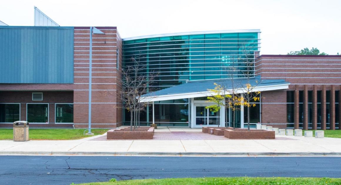 Davenport University Campuses | Global Campus